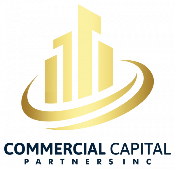 Commercial Capital Partner Inc - SBA 7(a) & SBA 504 Commercial Real ...