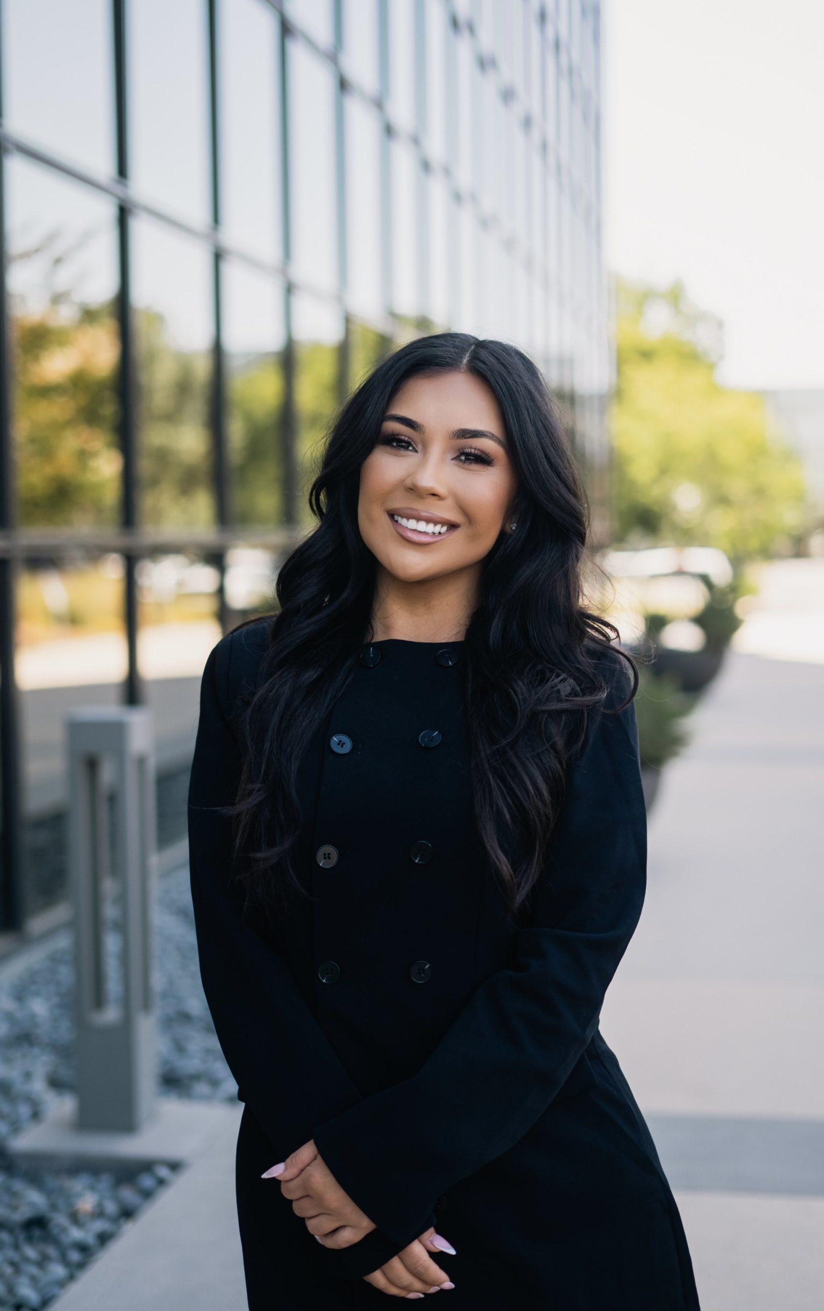 Meet Our Team - Commercial Capital Partner Inc
